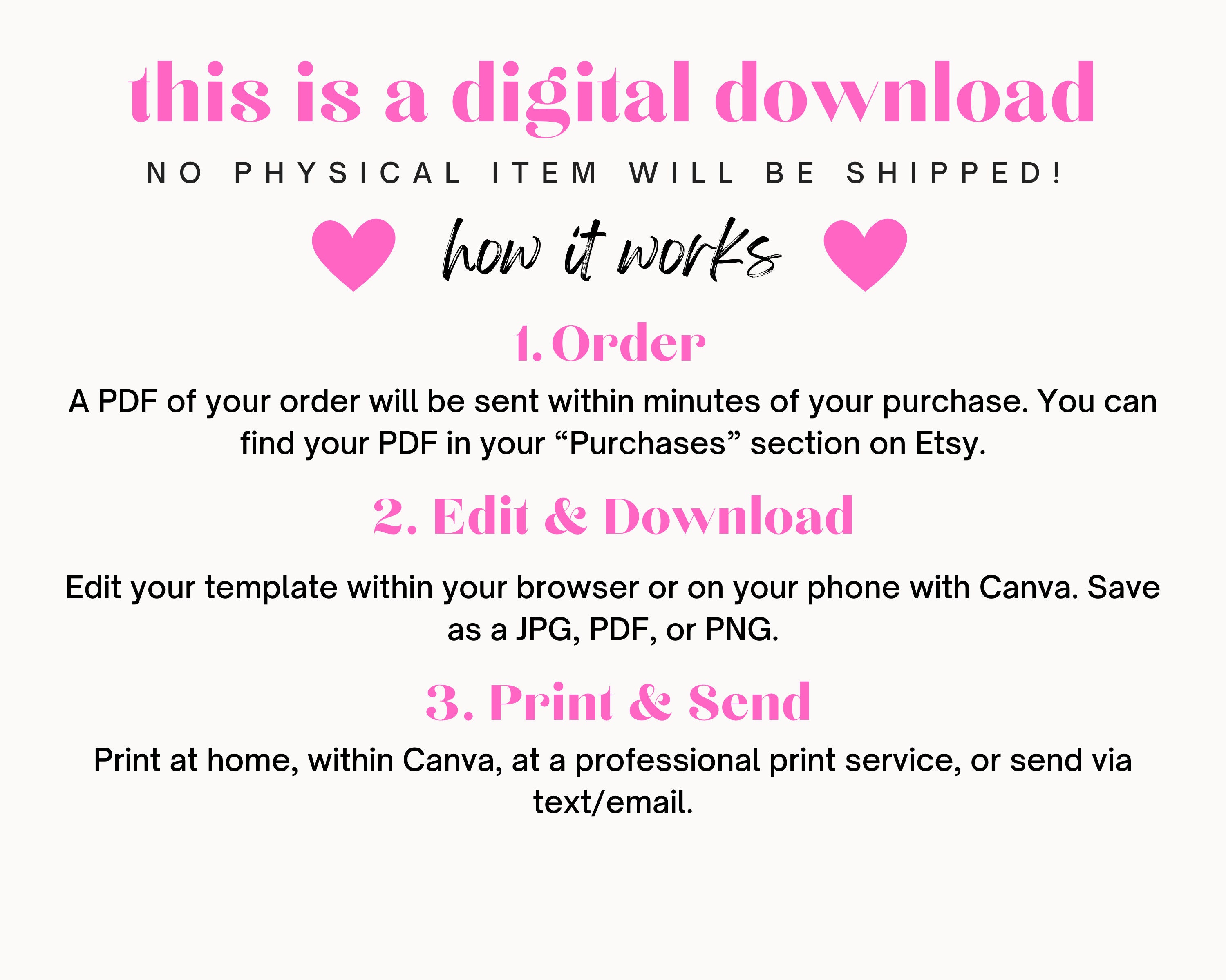 Self-editable Sesame Street Sign Template, Sesame Street Sign, Green ...