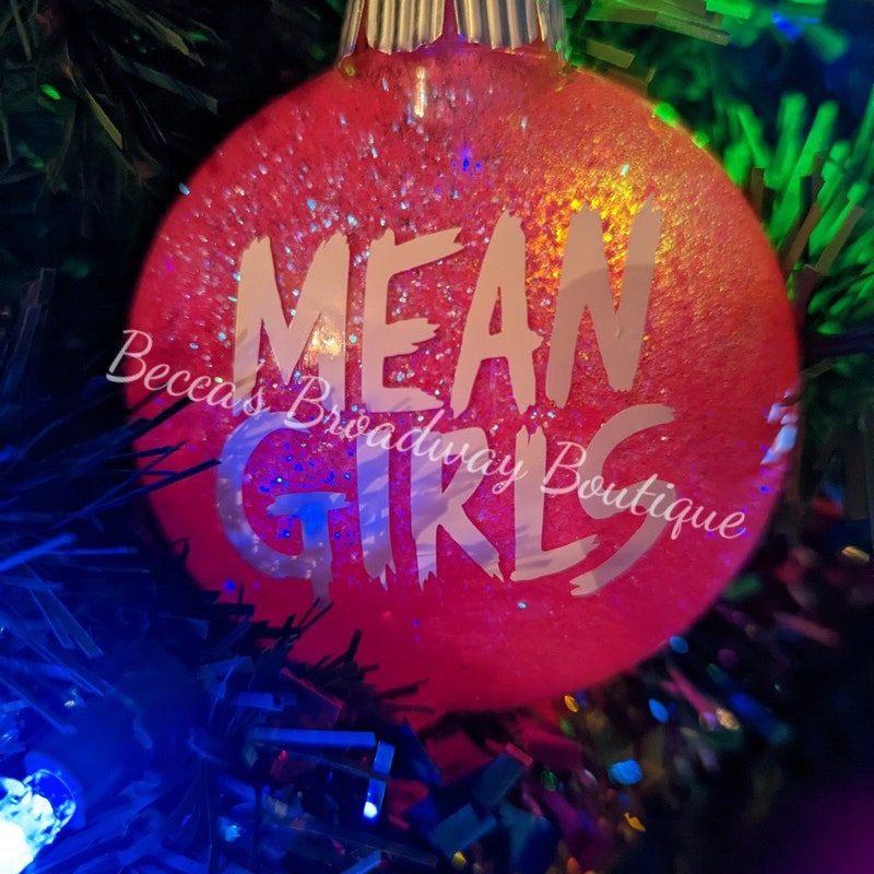 With Gold Mean - Etsy