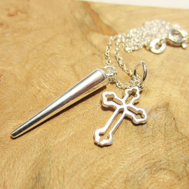 Fake Stake - Etsy Australia