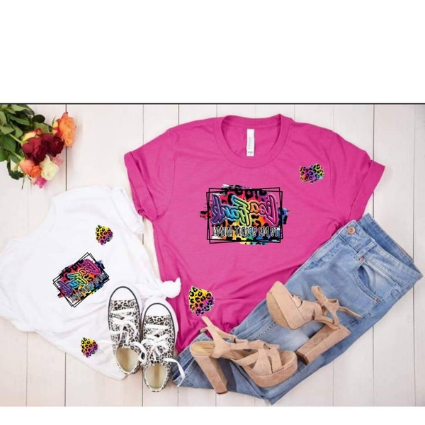Lisa Frank Clothing - Etsy