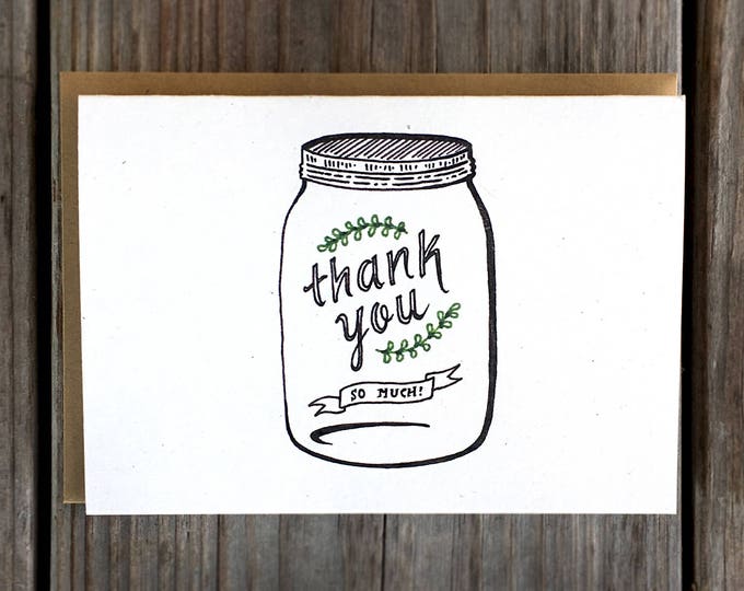 Humpback Whale Note Card Set Animal Note Card Set | Etsy