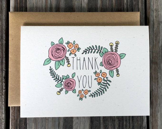 Humpback Whale Note Card Set Animal Note Card Set | Etsy