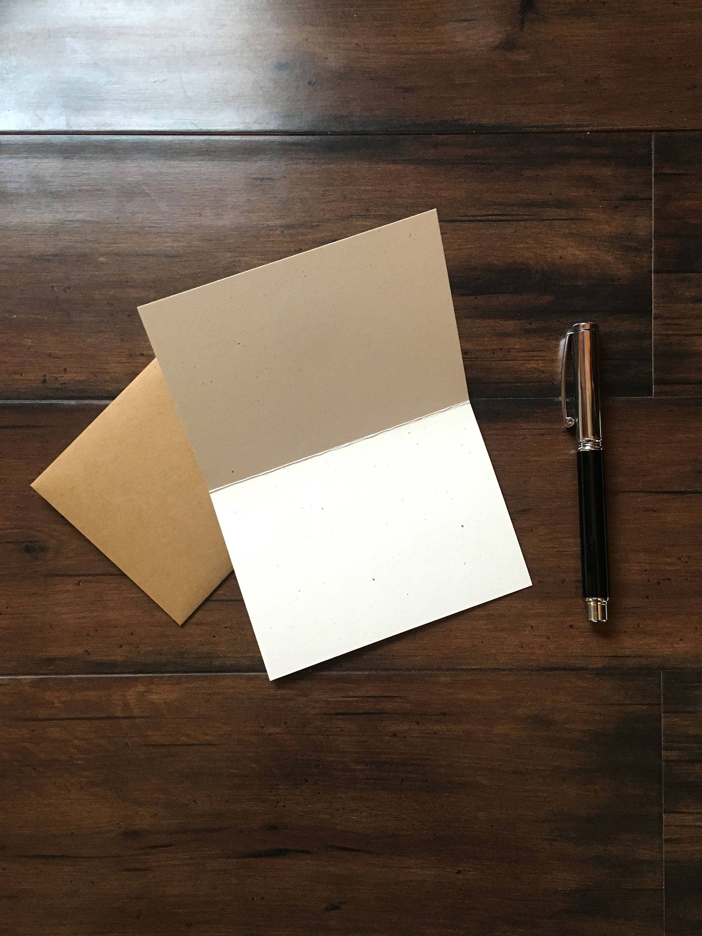 Humpback Whale Note Card Set Animal Note Card Set | Etsy