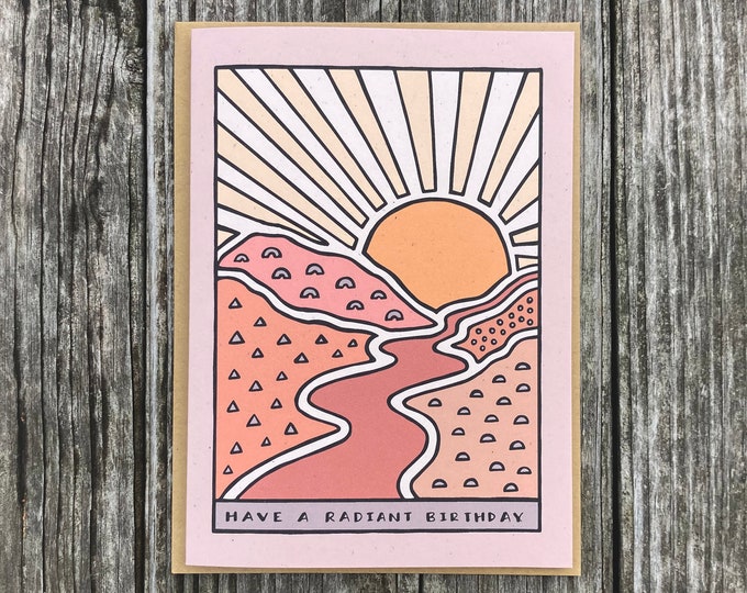 Humpback Whale Note Card Set Animal Note Card Set | Etsy