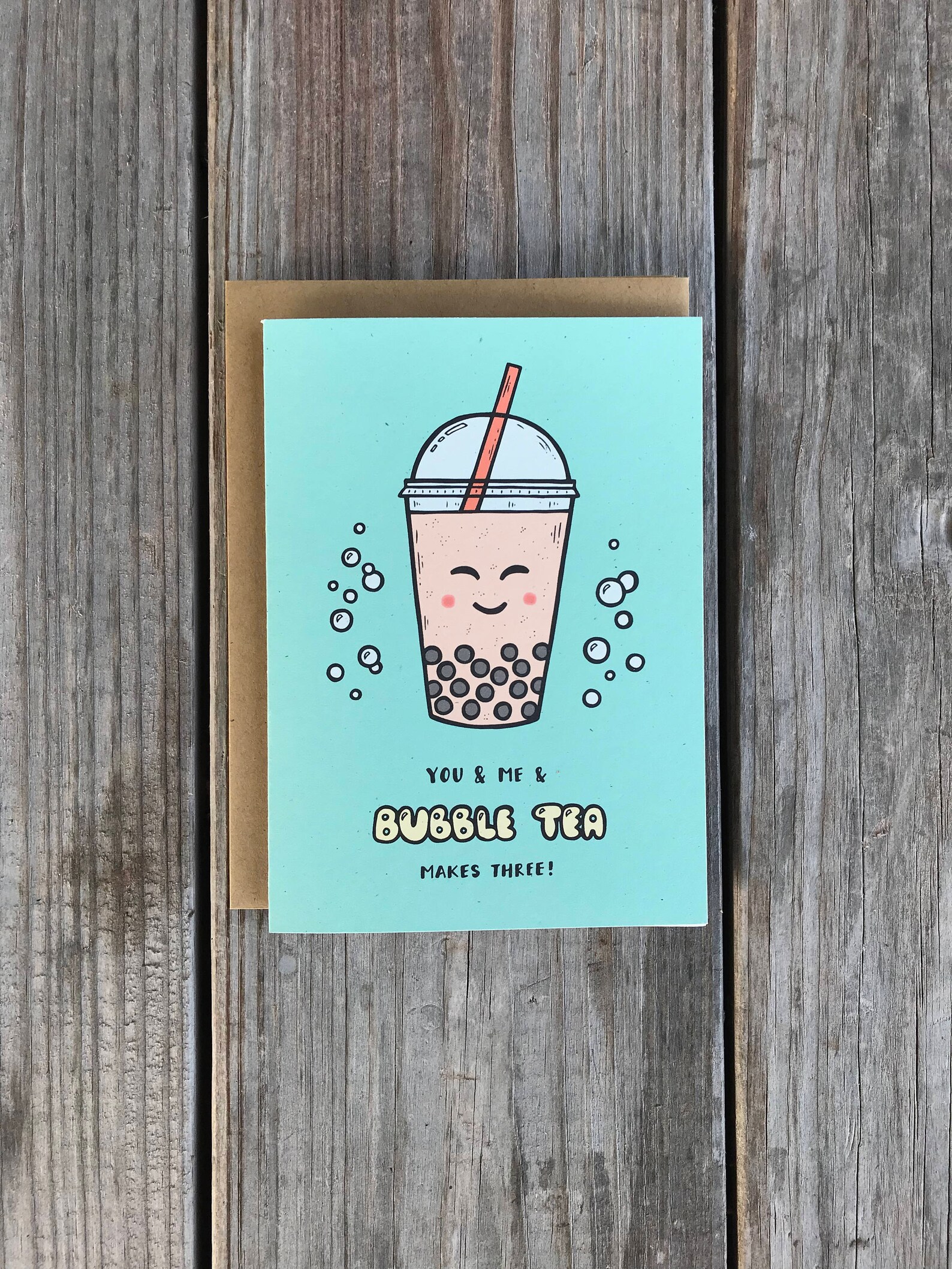 Funny Bubble Tea Greeting Card You And Me Love Card Best Etsy funny-bubble-tea-greeting-card-you-and-me-love-card-best-etsy
