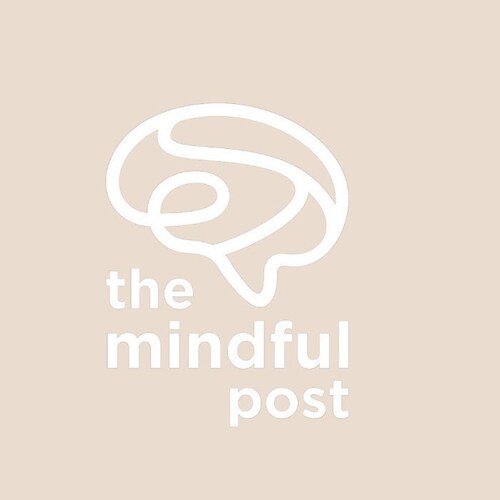 themindfulpost - Etsy