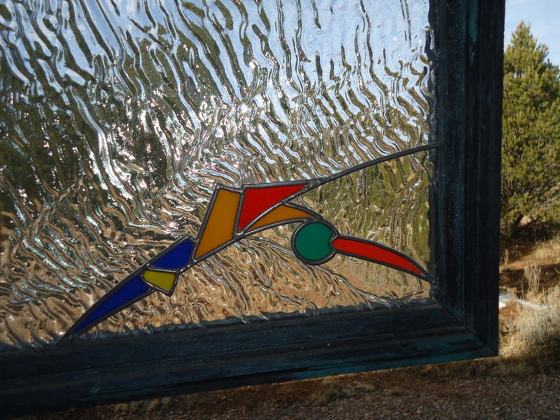 From the Collection of the Artist Craig Young | Etsy