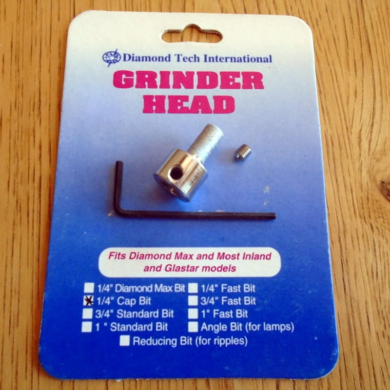 ZuniMountainArtGlass - Etsy