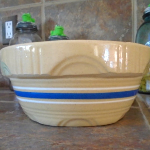 Yellow Ware - Etsy