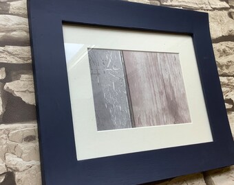 Photo Frames - Etsy UK