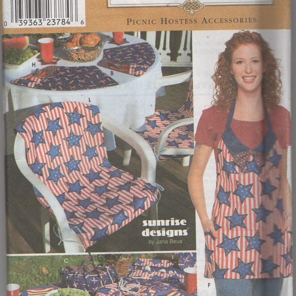 Plate Carrier Sewing Pattern - Etsy