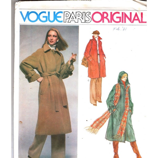 Vogue Christian Dior Patterns - Etsy
