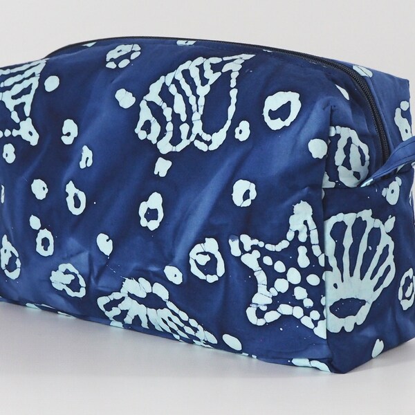 Design Sponge - Etsy UK