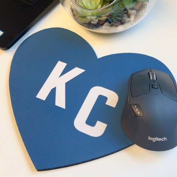 Mousepad - Etsy