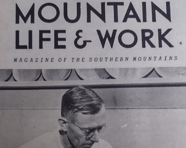 CuriousBookShop - Etsy