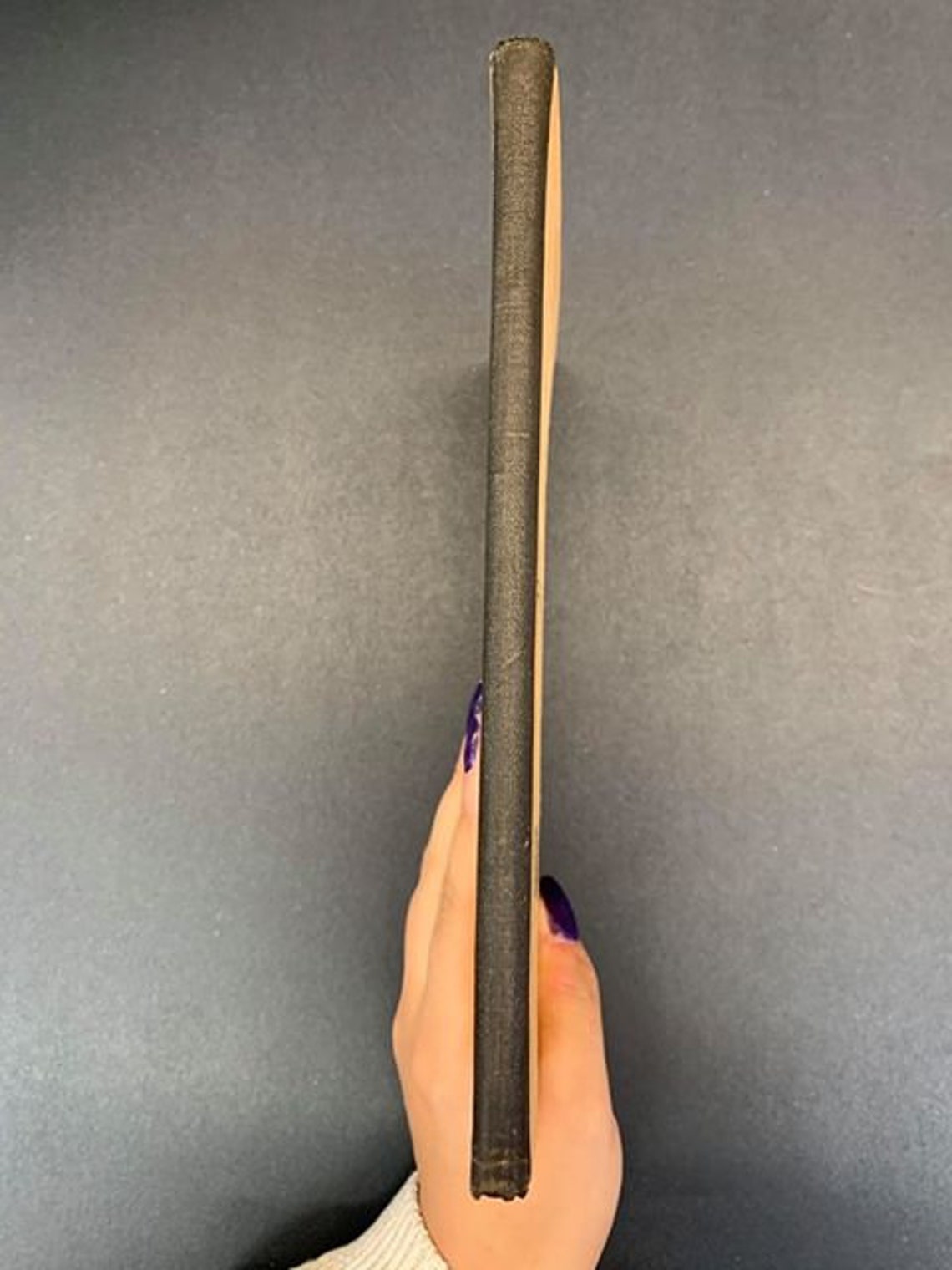 Bären Fibel German Reading Primer 1921 | Etsy