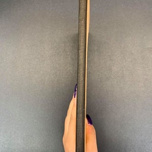 Bären Fibel, German Reading Primer, 1921 - Etsy