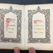 Life's Task by Robert Louis Stevenson, 1929 - Etsy