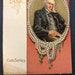Life's Task by Robert Louis Stevenson, 1929 - Etsy