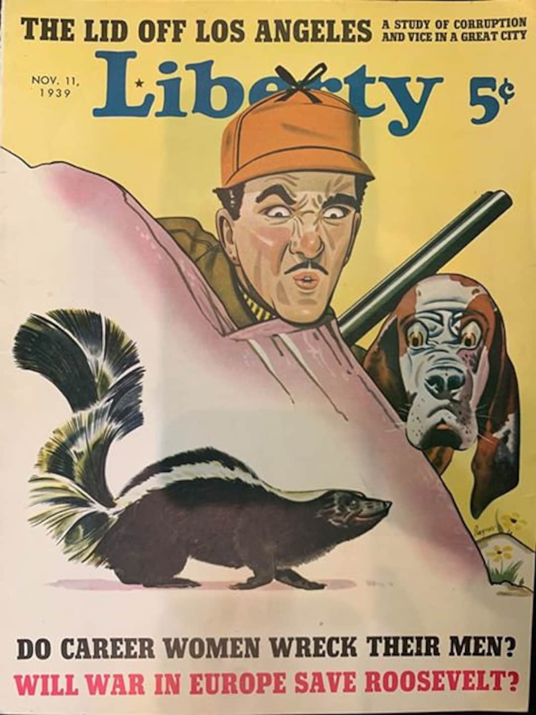 This item is unavailable - Etsy