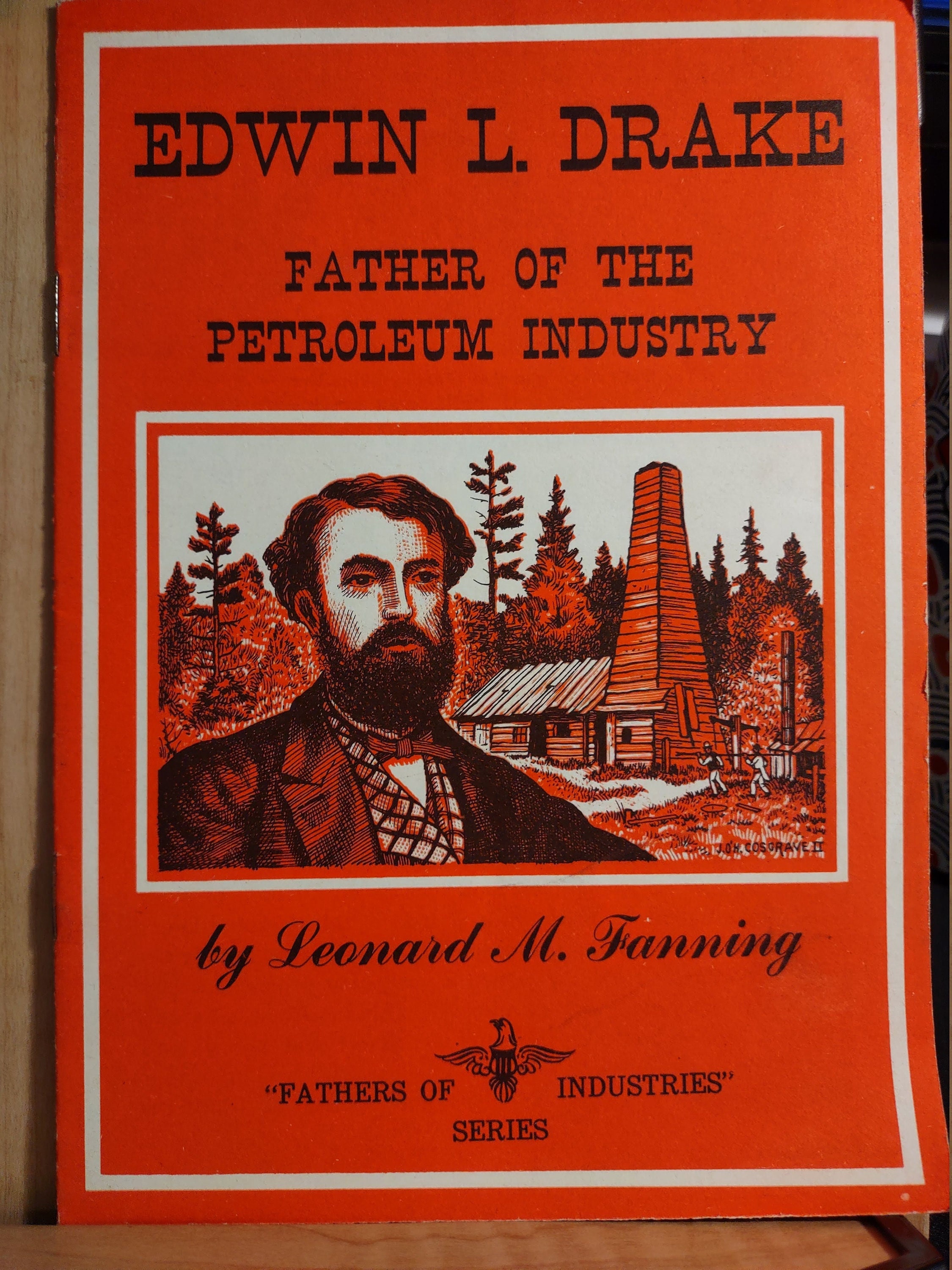 Define Edwin L Drake Cheap Sale | innoem.eng.psu.ac.th