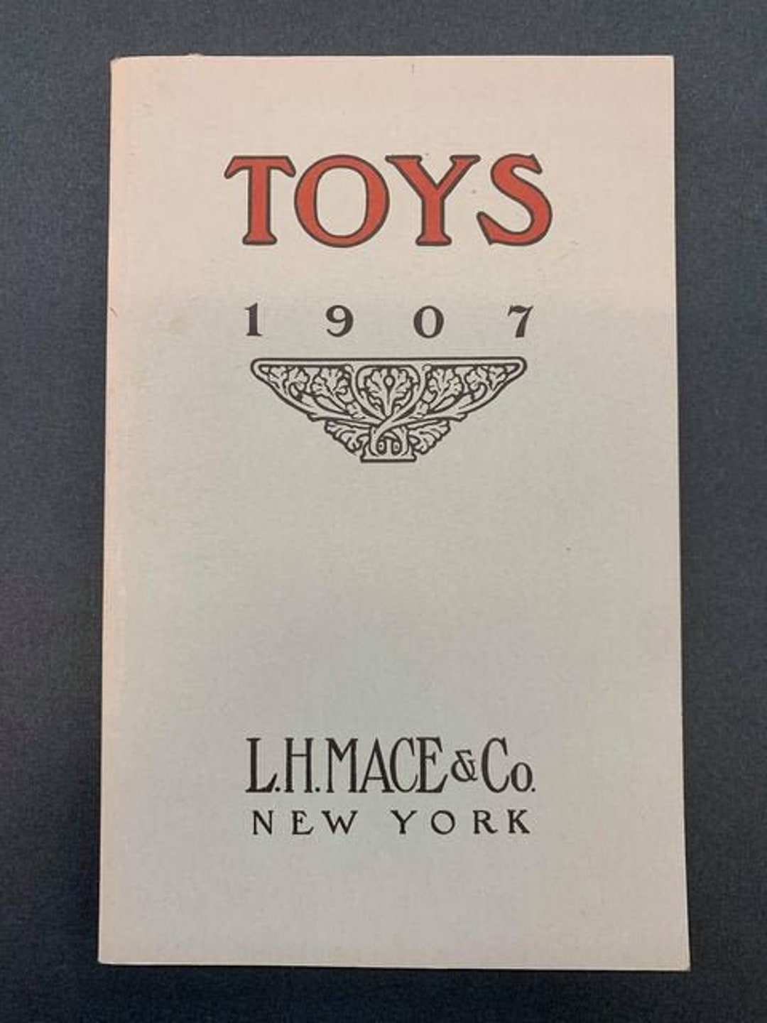 This item is unavailable - Etsy