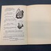 The Classics of Magic: Coin Tricks Vol. 1 by Tom Osborne, 1945 - Etsy