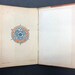 Life's Task by Robert Louis Stevenson, 1929 - Etsy