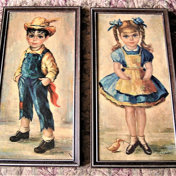 Medeiros Prints - Etsy