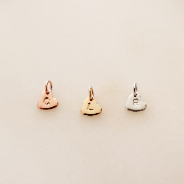 Silver Necklace Cleo - Etsy