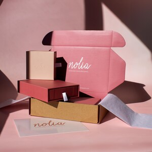 Verona Pearl Necklace • Gold or Silver - Modern Pearl Jewelry - Bridal ...