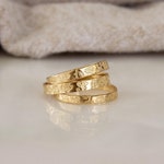 Cute Ring - Etsy