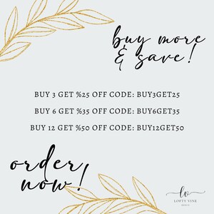 Varsity Font Birth Year SVG, Birth Year Svg, 1990, 1991, 1992, 1993 ...