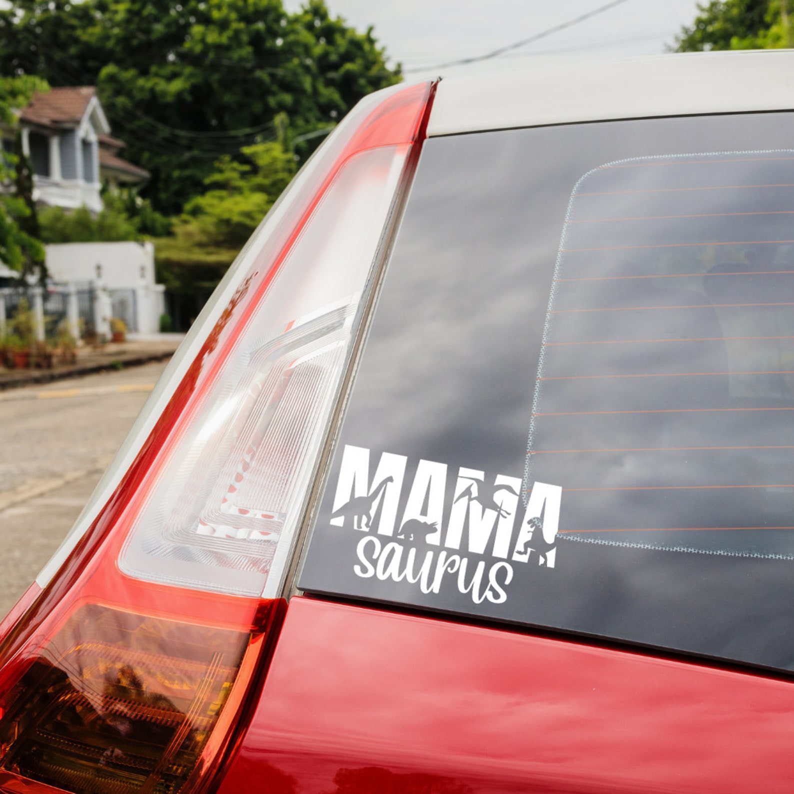 Dinosaur Mama SVG File Mamasaurus Svg Mama Shirt - Etsy Canada