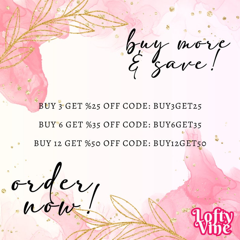 Varsity Mama SVG: Arched Letter Design (PNG, PDF) - Etsy
