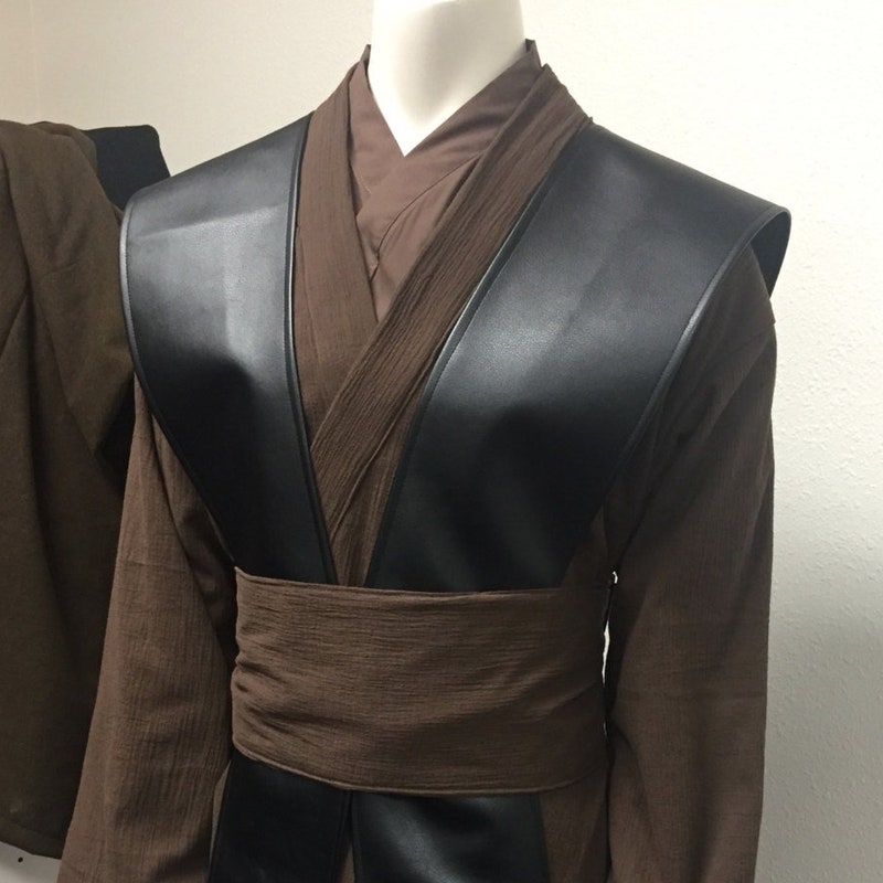 DARKSIDECOSTUMES - Etsy