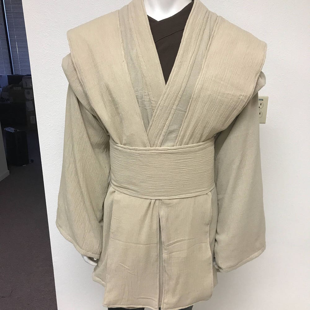 DARKSIDECOSTUMES - Etsy