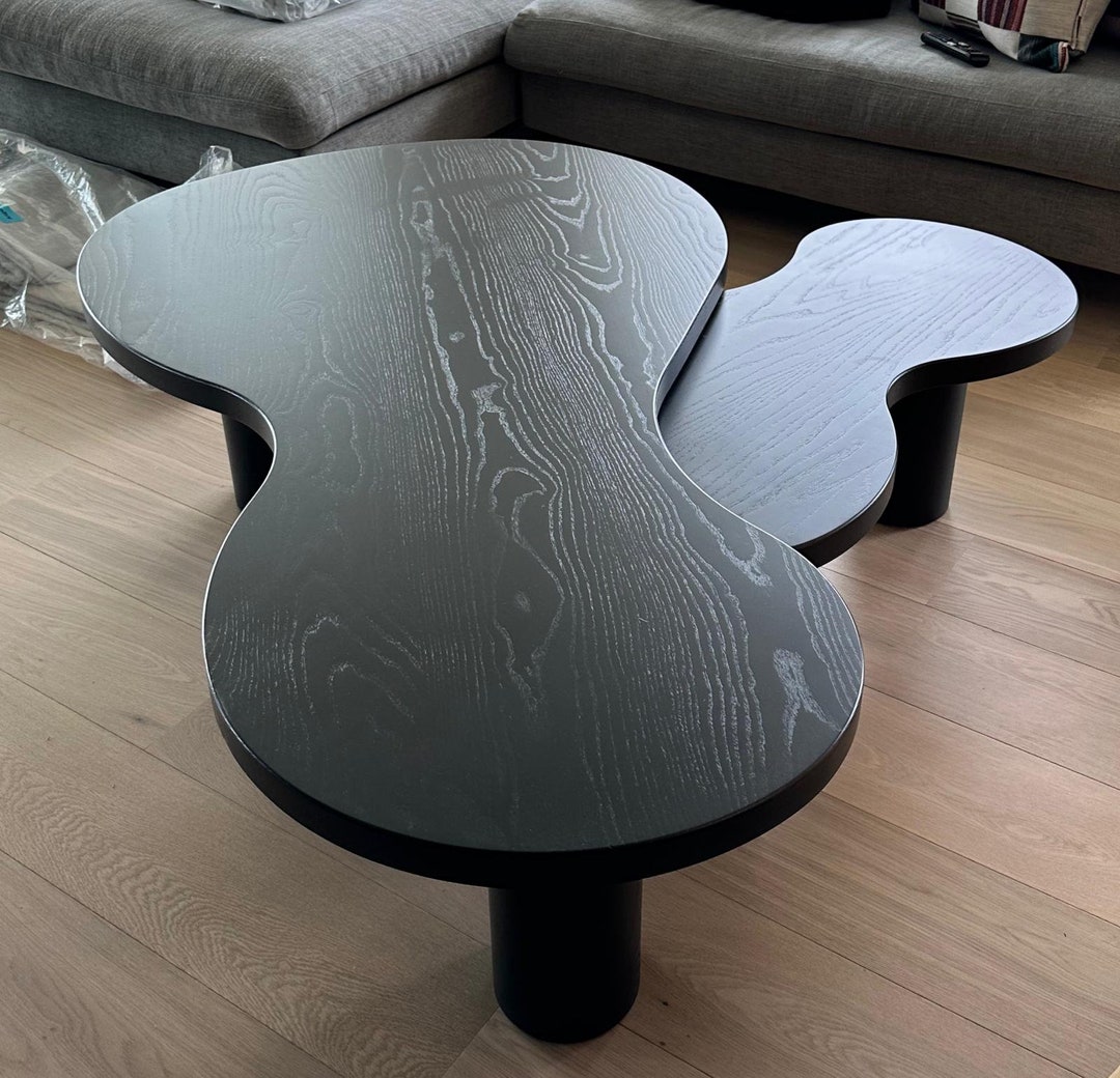 Coffee Tables - Etsy