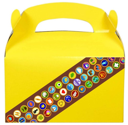 Pixar up Birthday Goody Bag, up Movie, Pixar Birthday, up Movie Decor ...