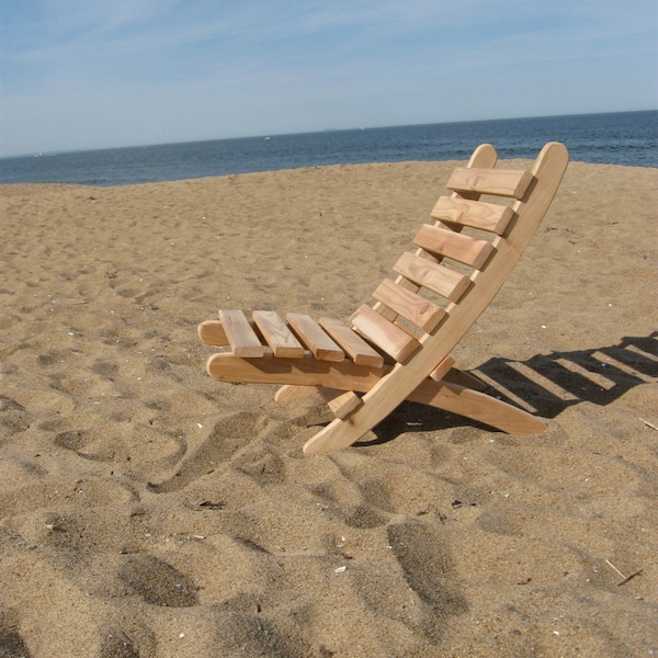 Personalized Beach - Etsy