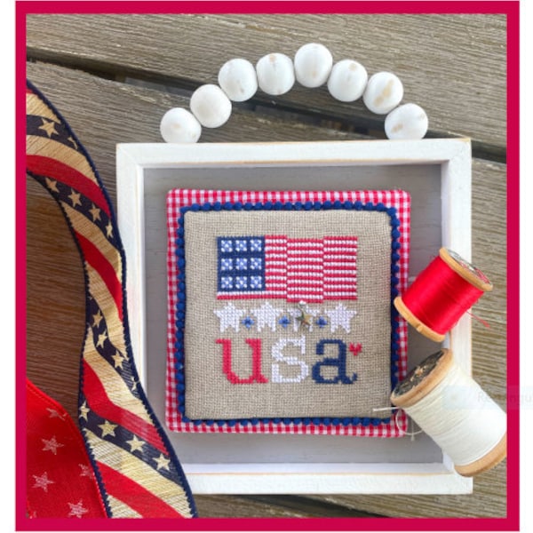 Emily Call Cross Stitch - Etsy