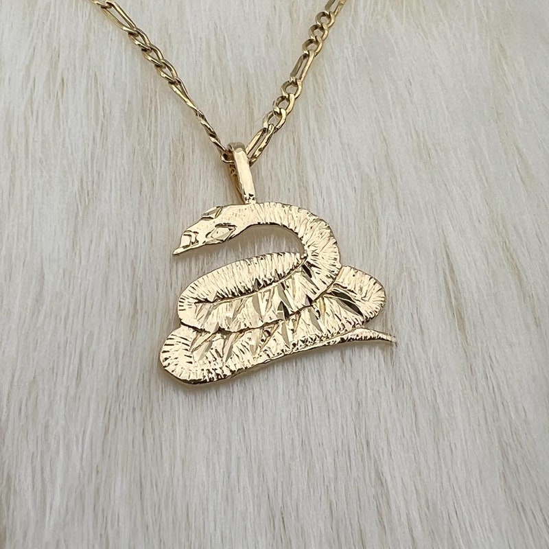 Maga Necklace Jewelry - Etsy