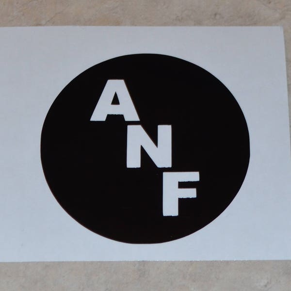 Large Iowa Hawkeye Decal - Etsy