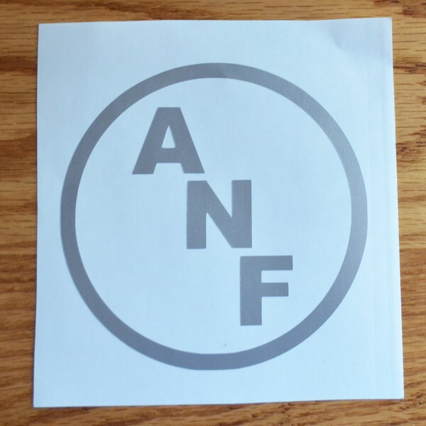 University of Iowa - Etsy