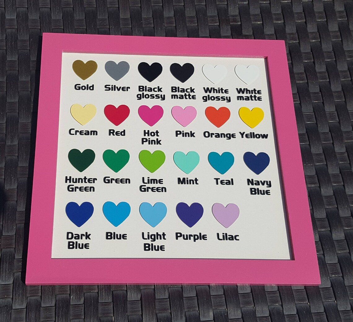 Kinnick Wave Hawkeye Wave University of Iowa Children's - Etsy