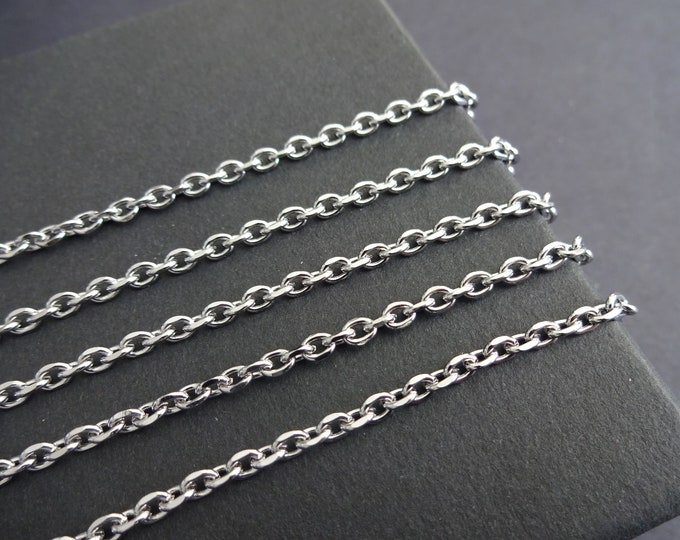 Coreana Chain Bulk 2024 www.alhudapk