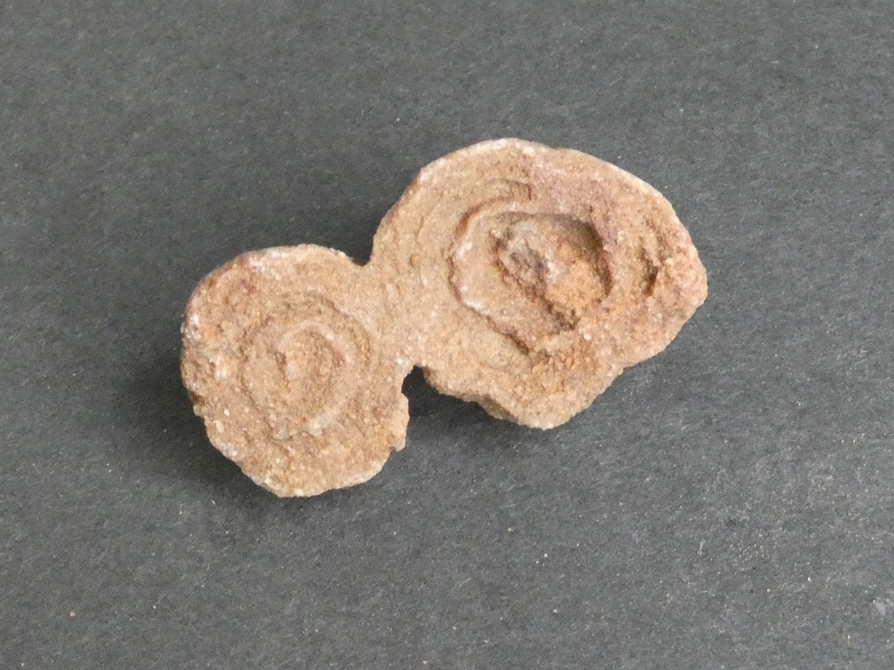 Home Décor Home & Living Unique Moroccan Sandstone Concretion Large ...