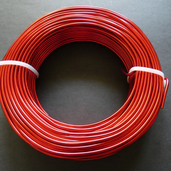 Jewelry Making Wire - Etsy