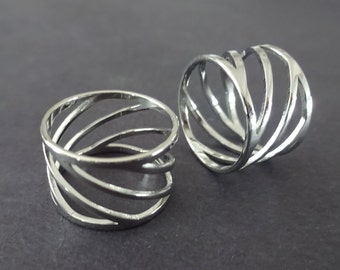 Cut Out Design - Etsy