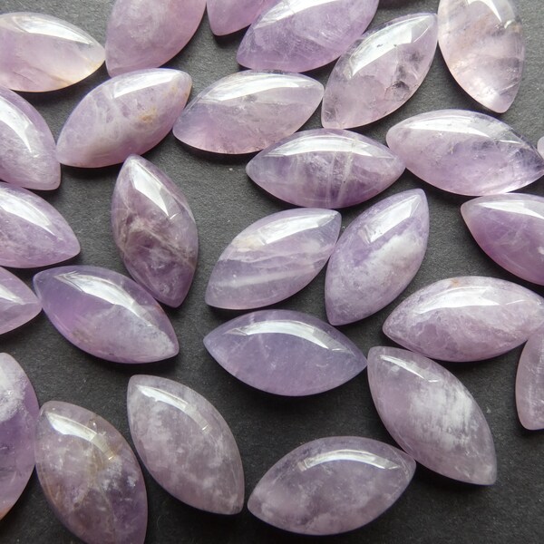 Lavender Jade Gemstones - Etsy